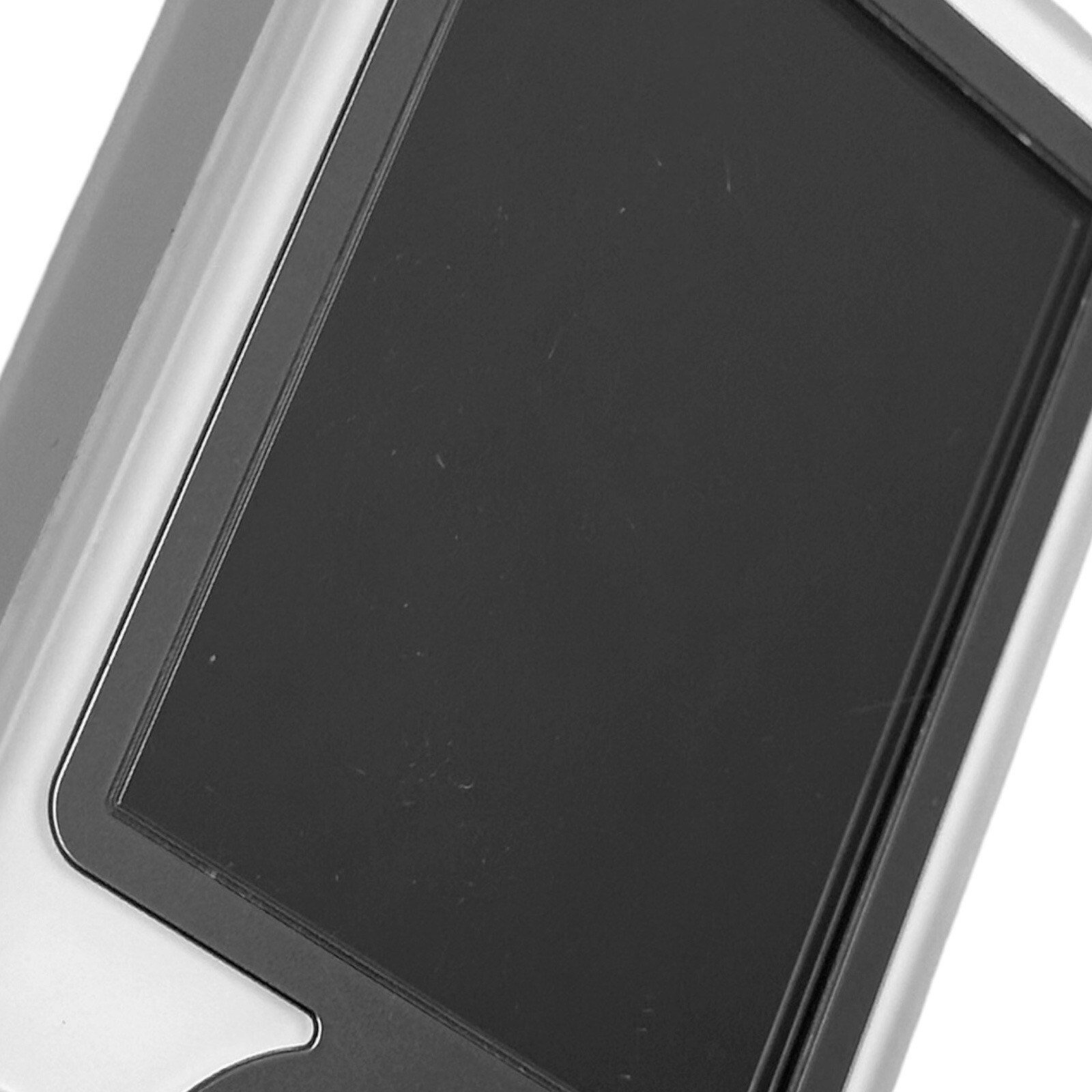 Microsoft Zune 1090 30GB White MP3 Player (WORKS GREAT) | eBay