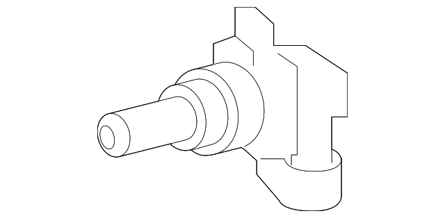 Genuine OEM Headlight Bulb for Toyota 9098113089 for sale online | eBay