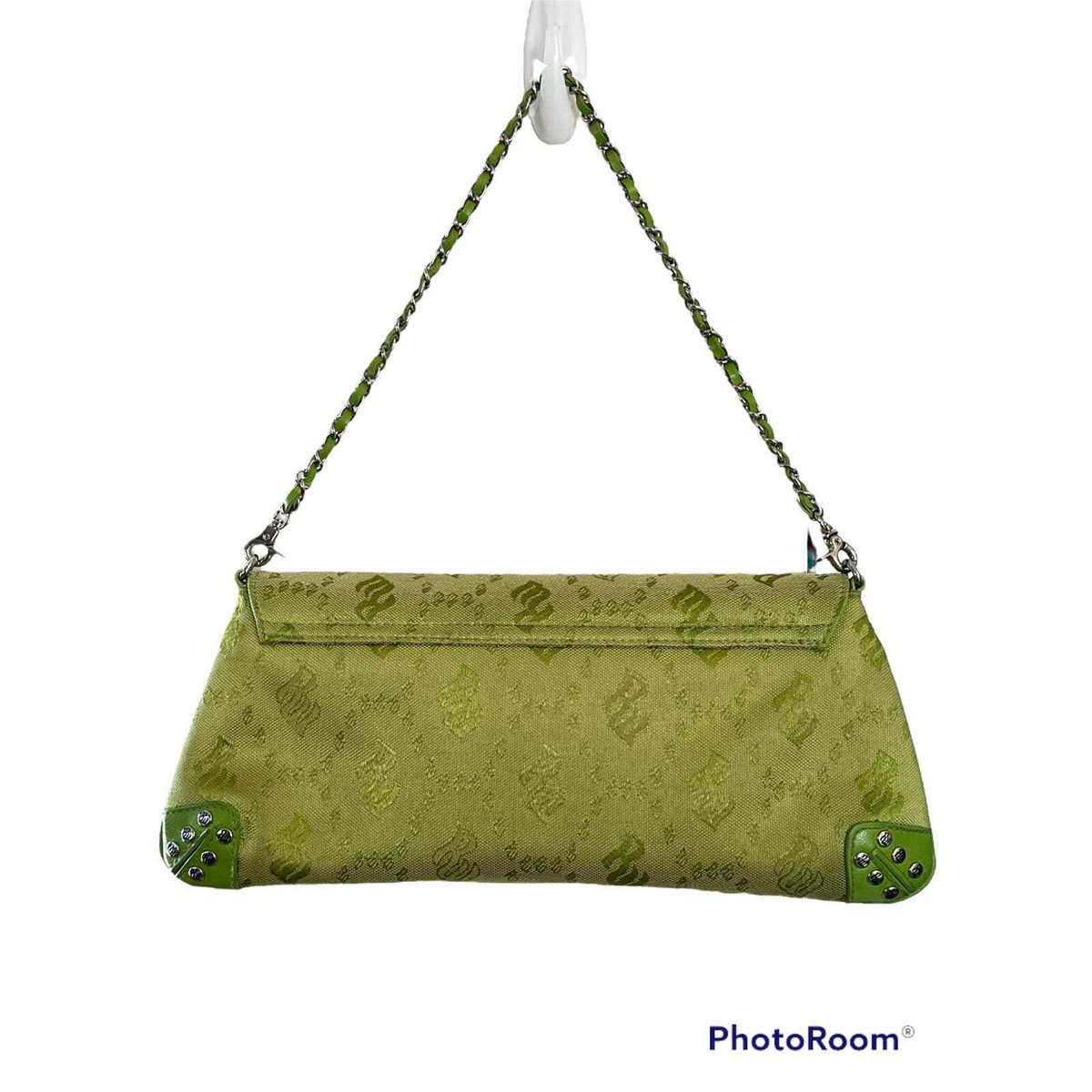 Rocawear Handbags Wholesale