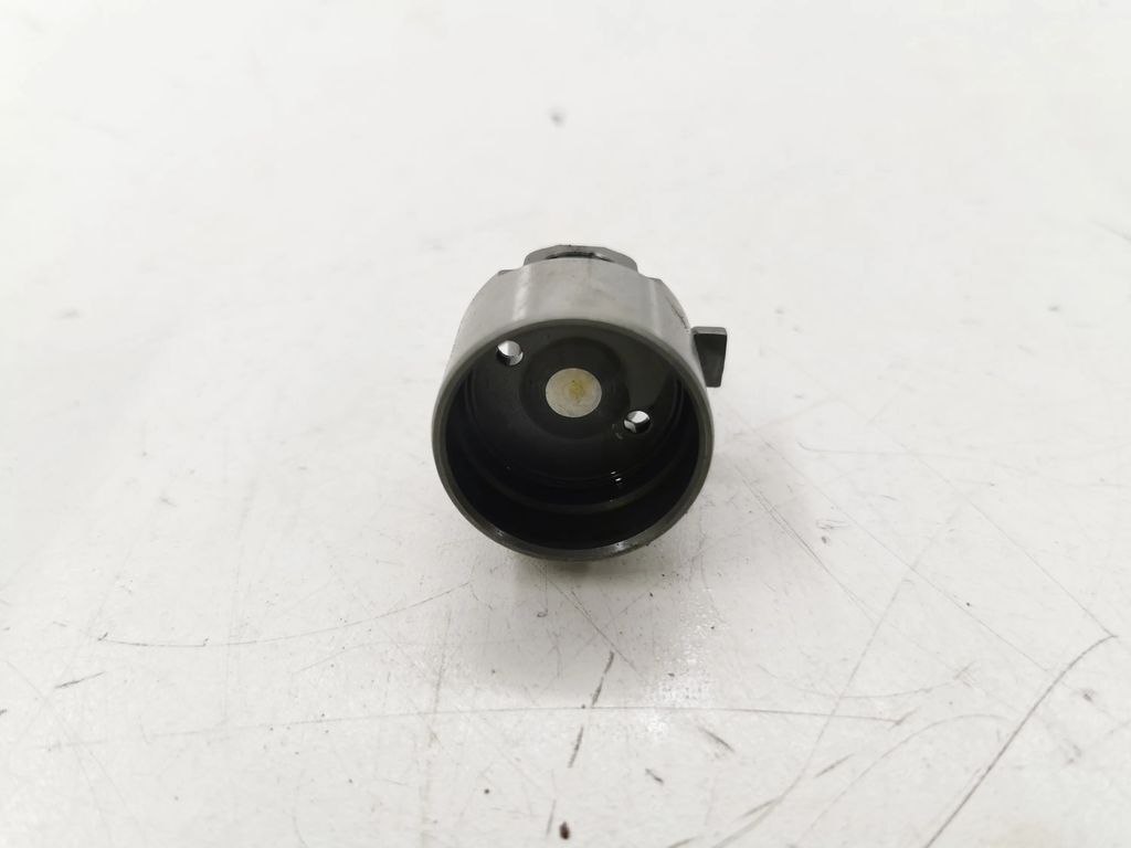 Toyota RAV 4 (XA50) Injection High Pressure Fuel Pump 2310125040 131kW ...