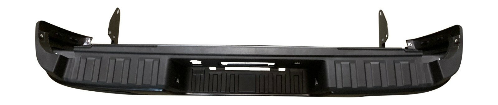 BC014 Rear Bumper Assembly -OEM# 84427123/ 23270264/ 23270263/ 22890966 ...