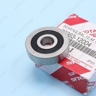Genuine OEM Toyota ALTEZZA 3SGE SXE10 BEAMS Input Shaft Radial Bearing ...