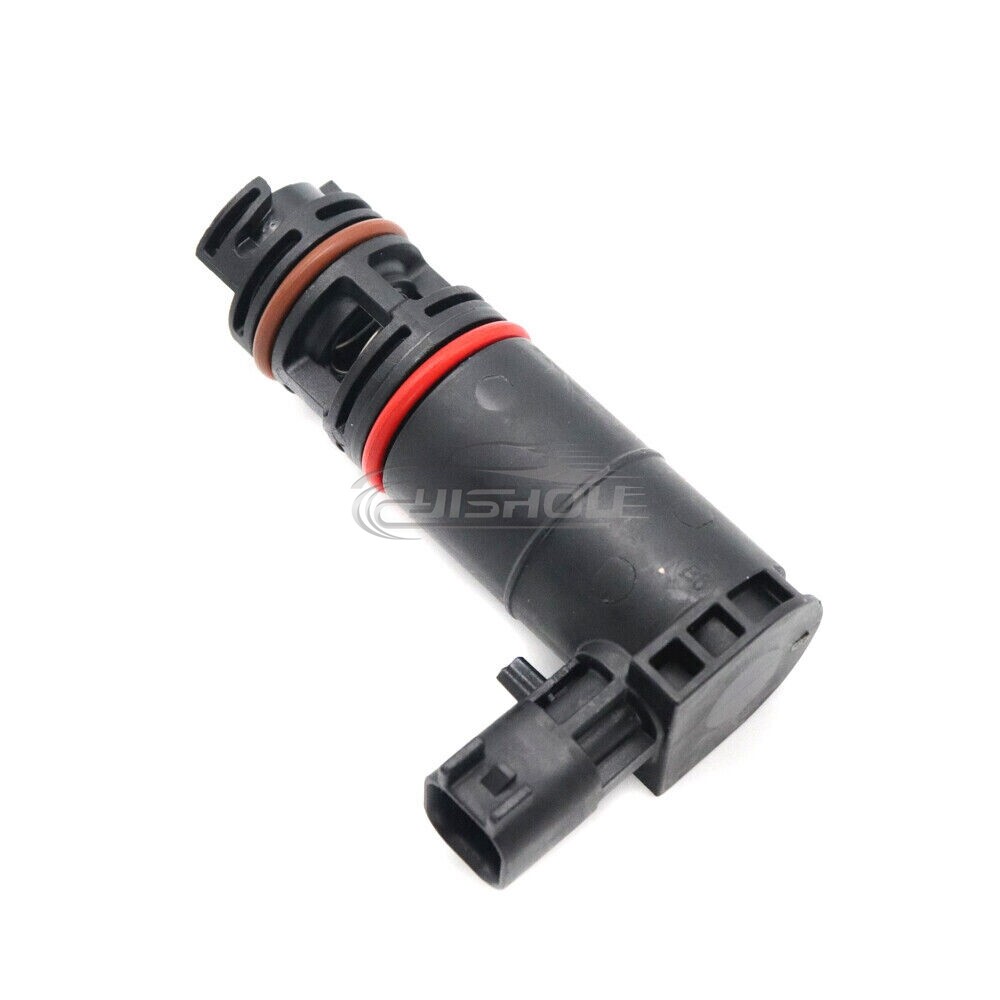 25932573 25321964 Electrovanne à soupape pour Cadillac Buick Chevrolet ...