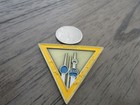 USN Mobile Inshore Undersea Warfare Unit (MIUWU) OIF Challenge Coin ...