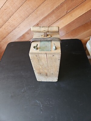 Boxes - Hercules Powder