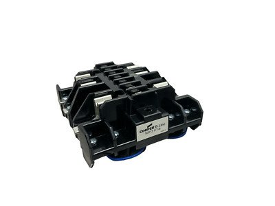 COOPER B-Line 10013 CT-B, 13 JAW, 20A Current Transformer | eBay