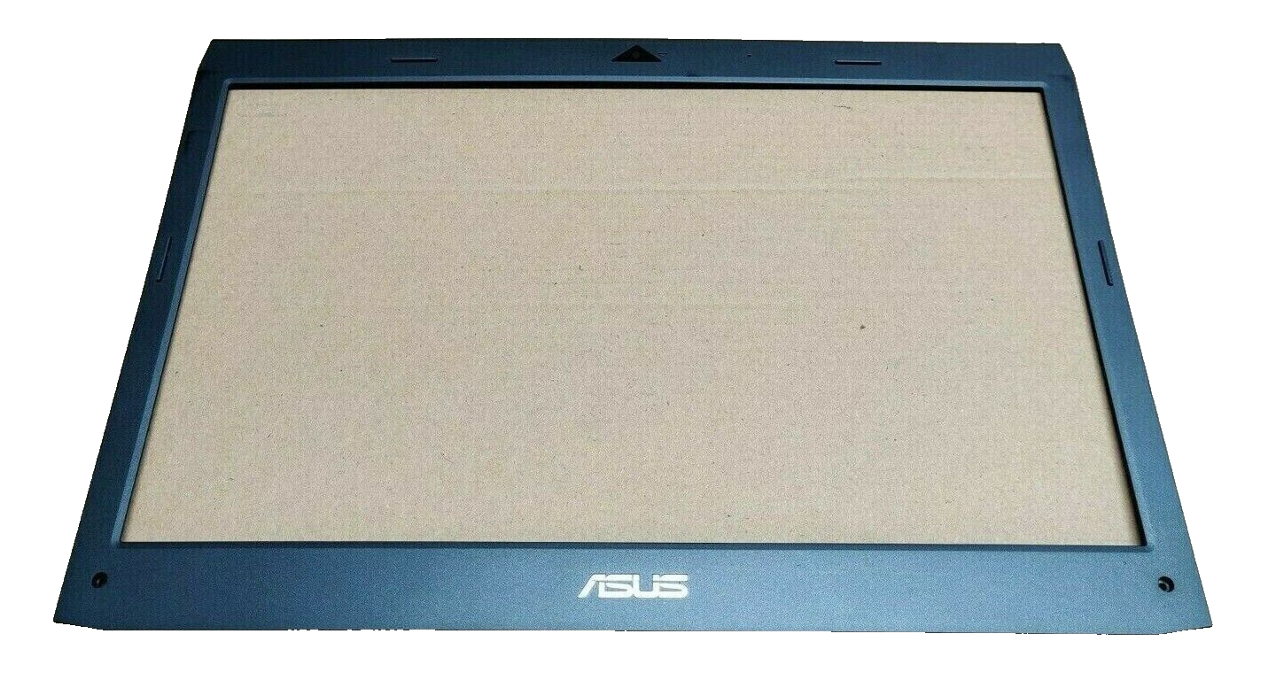 ️ ASUS ROG G73JW Lcd screen Front Bezel frame 13GNY81AP072-1 | eBay