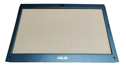 ️ ASUS ROG G73JW Lcd screen Front Bezel frame 13GNY81AP072-1 | eBay