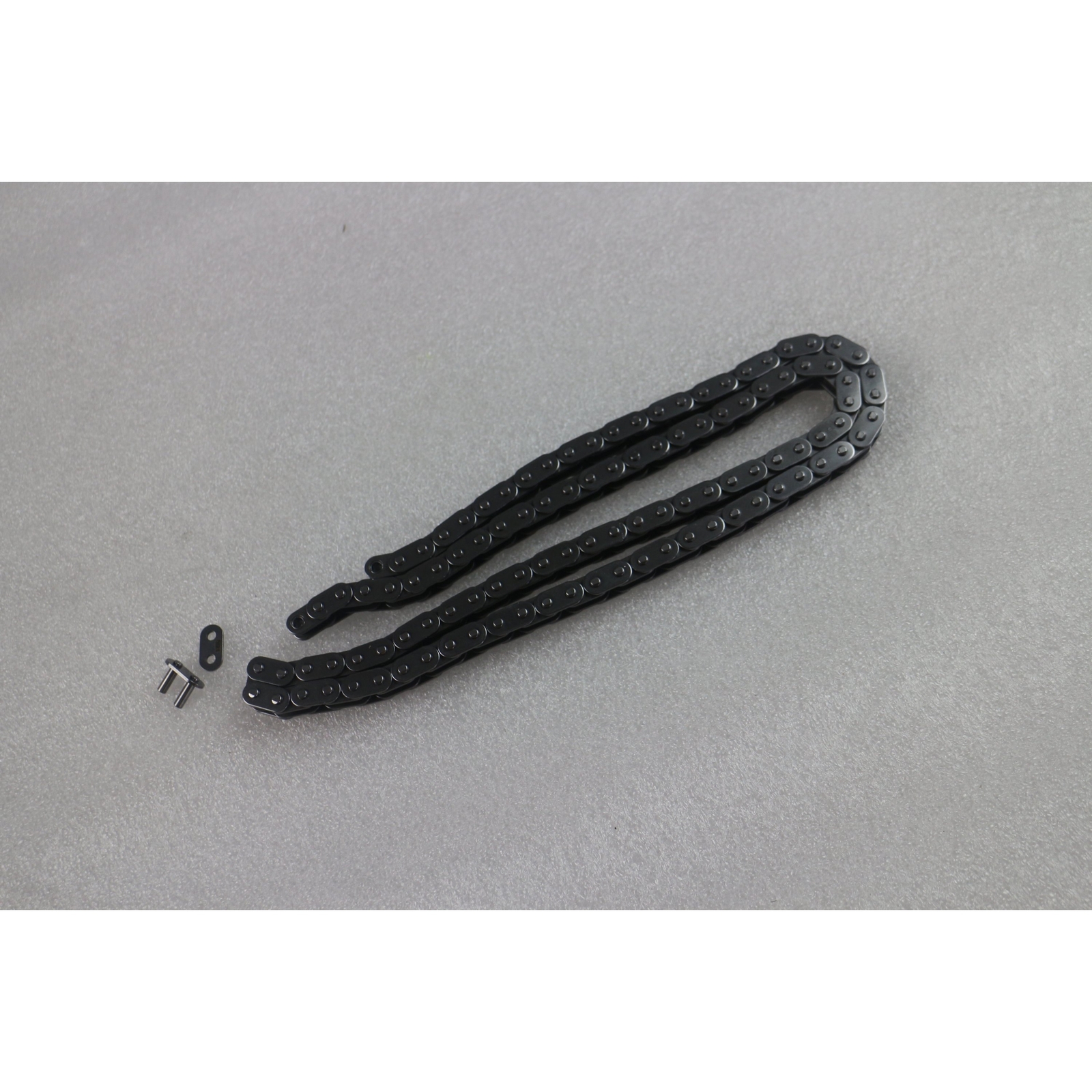 TIMING CHAIN KITCAM GEARS FIT FOR MERCEDES M271 W204 C180 C200 C250 ...