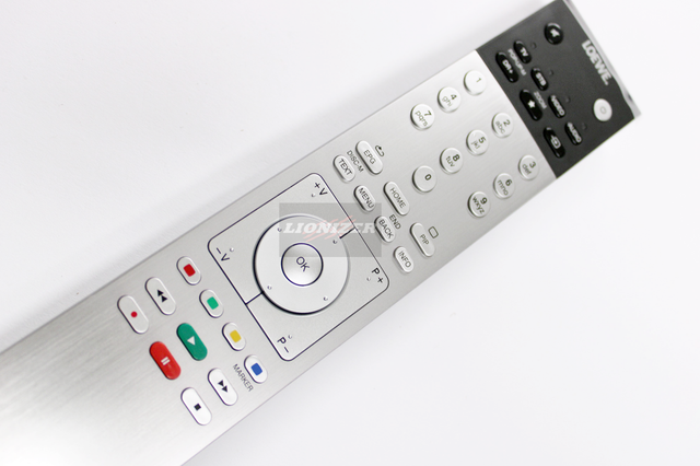 Loewe Assist 1 - 89900A23 Fernbedienung online kaufen | eBay