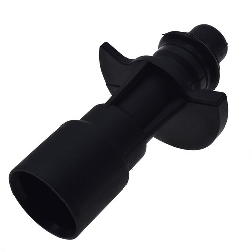 Oil Cooler Tube Hose LR028136 For Land Rover Range Rover Sport LR4 ...