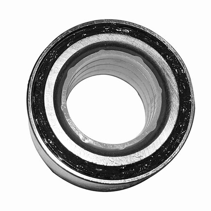 Gsp Auto Parts North America Inc 108009 Axle Bearing And Hub Assembly ...