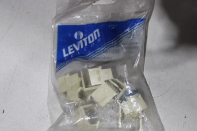 Leviton NSB 41084-BIB Combination Devices PK | eBay