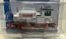 Model Trains for sale | eBay