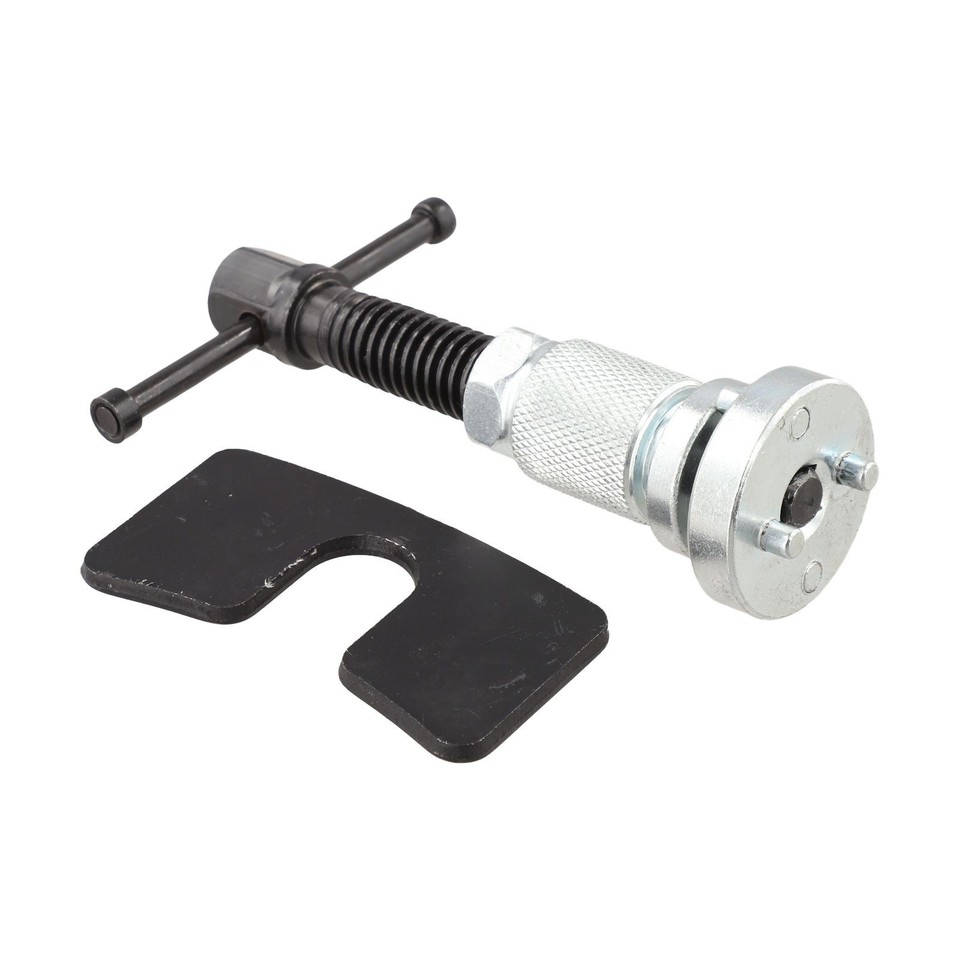Brake Caliper Tool Car Brake Servicing Compact Design Full-featured Set ...