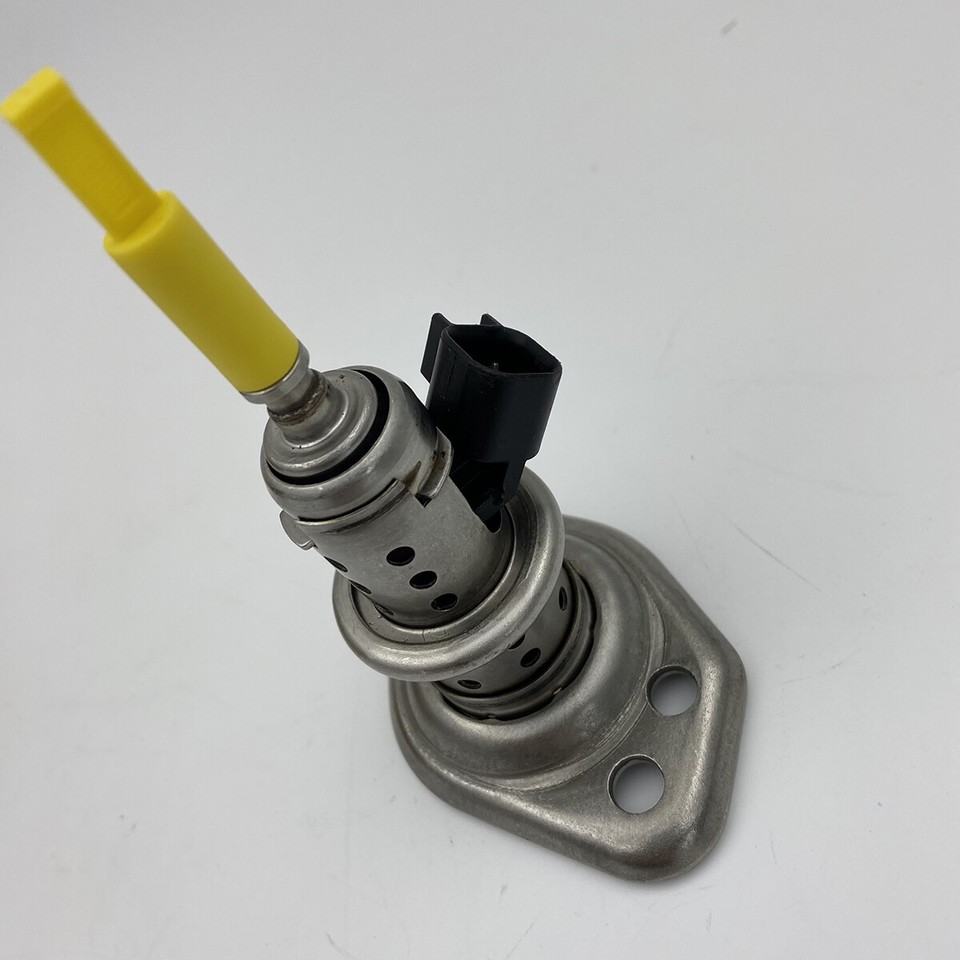 Cummins Diesel Exhaust Fluid Injector DEF For 2013-2019 Ram 2500 3500 ...