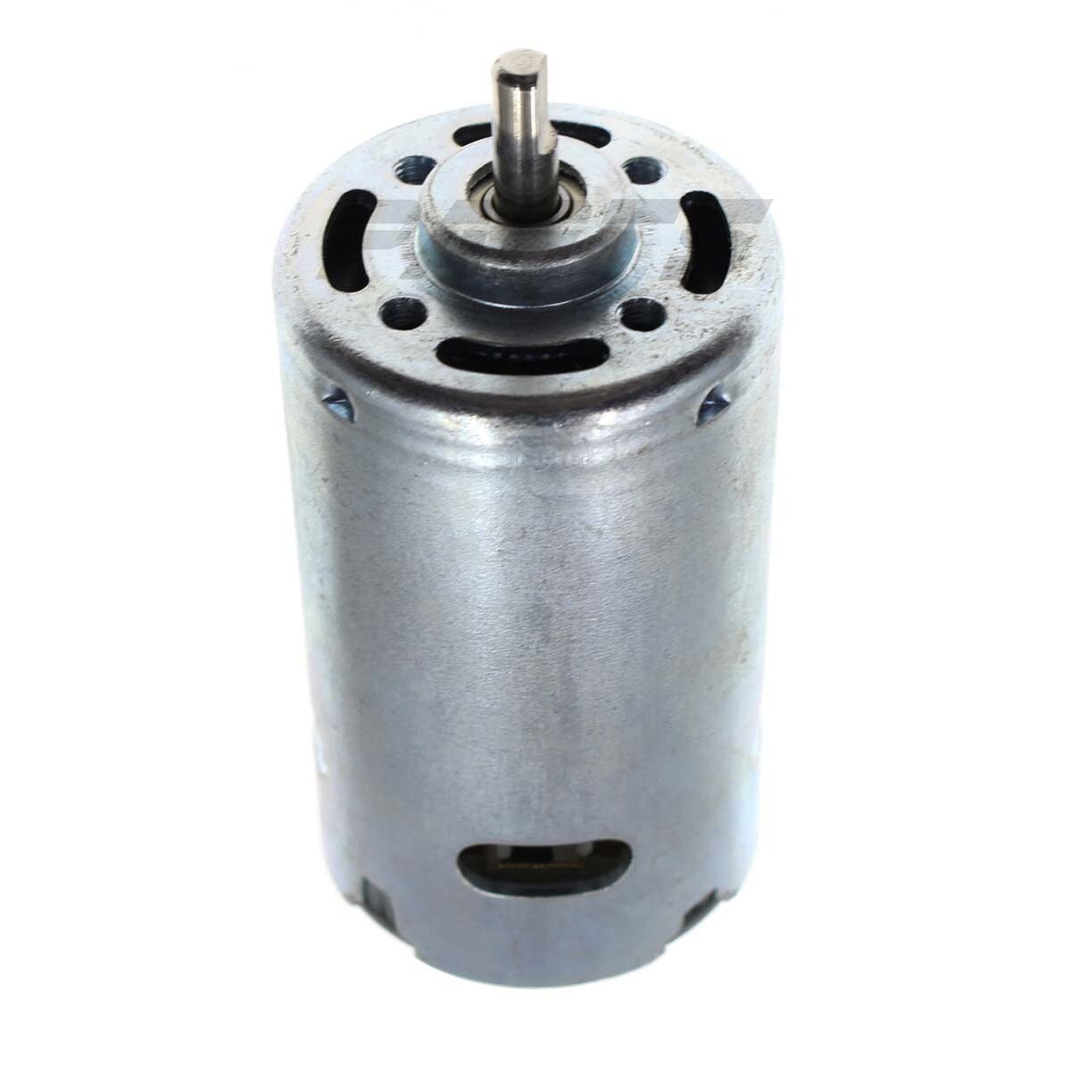 Convertible Top Hydraulic Roof Pump Motor For BMW Z4 E85 OE#7016893 ...