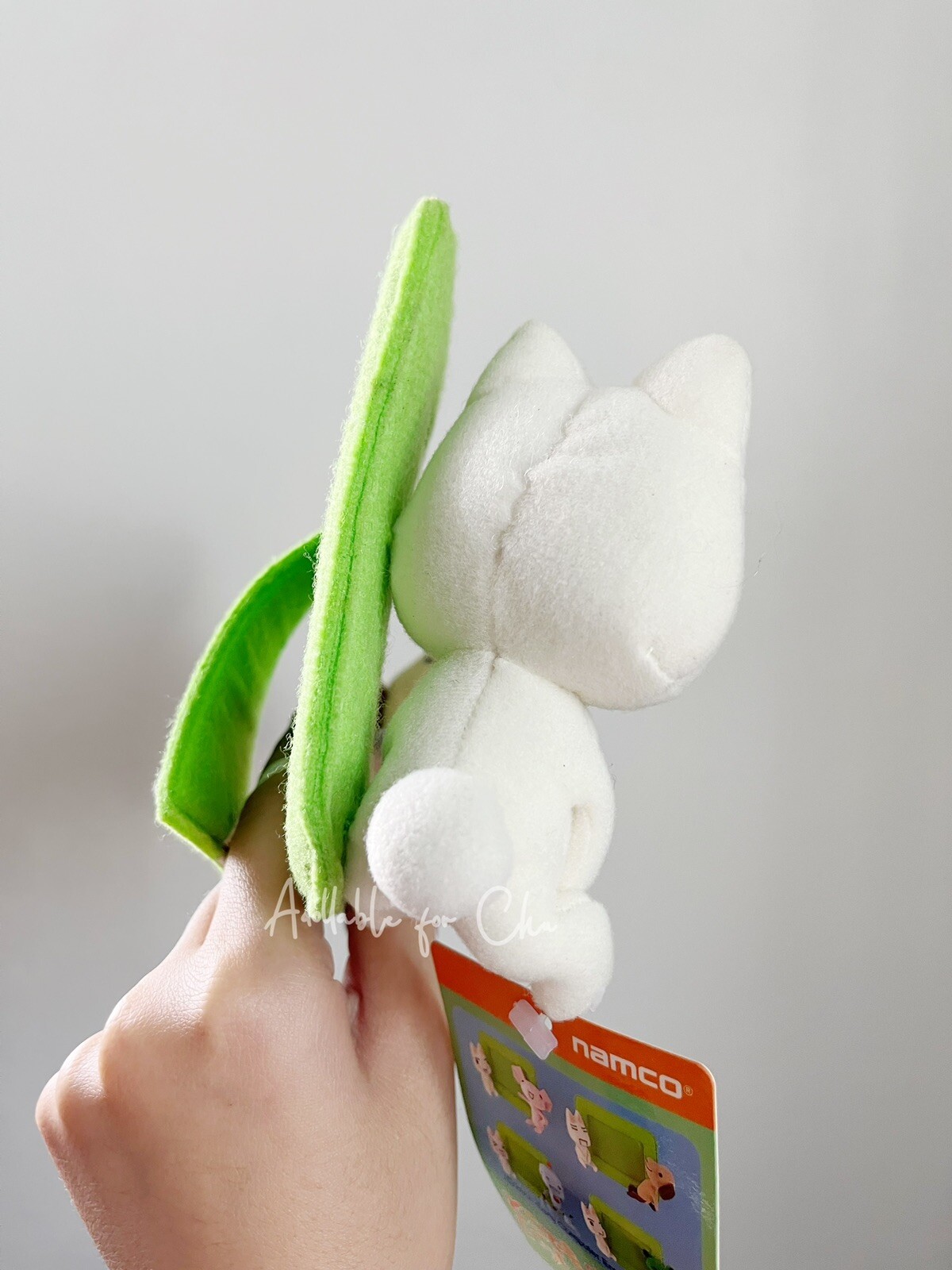 Doko Demo Issyo Toro Inoue Plush doll Picture Frame Namco Japan 2001 | eBay