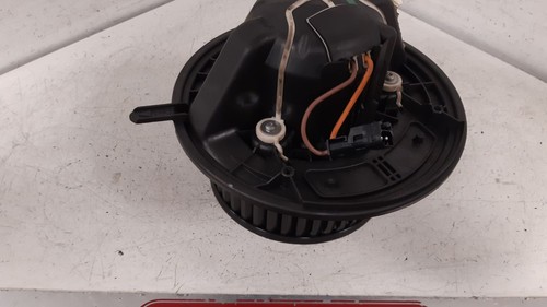 HEIZGEBLÄSE MOTOR Mercedes-Benz A (W169) 2008 A1698200642 | eBay