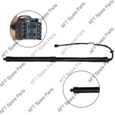 Rear Tailgate Lift Support LR051443 fits 2012-2013 Land Rover Range ...