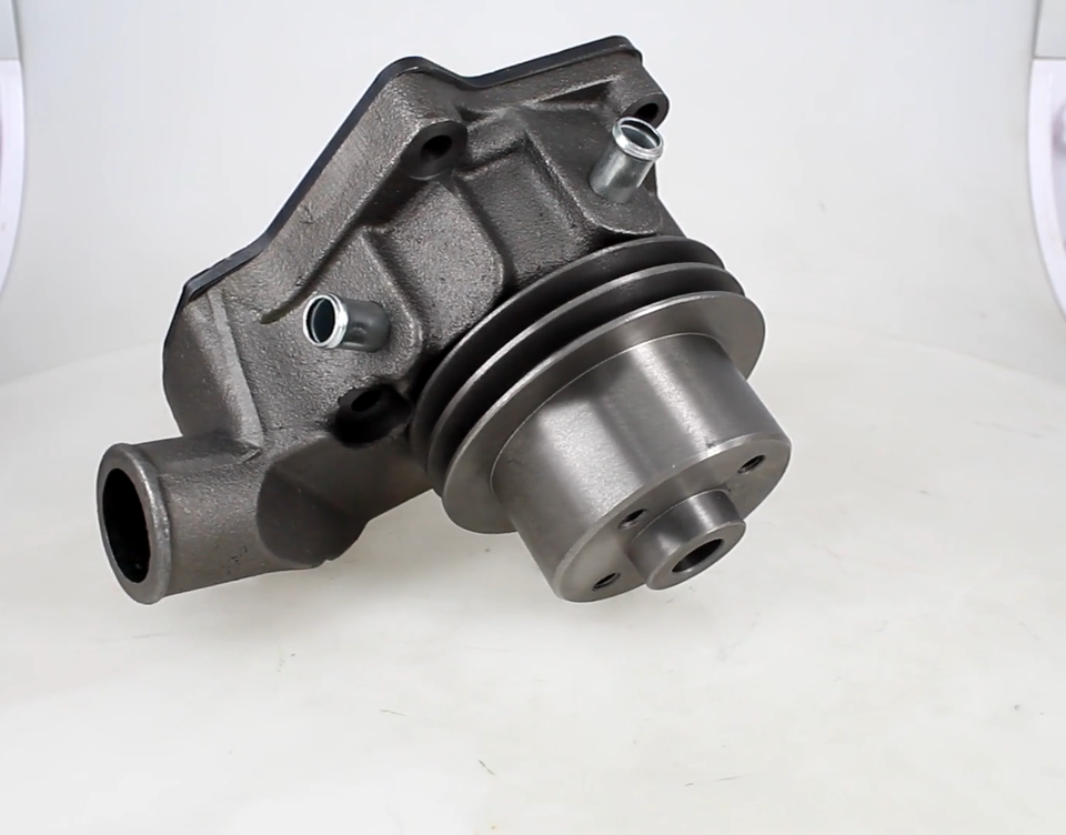 New Water Pump RE1994 For JD Tractor 1120 2130 4239D 5300 6000 Hi-Cycle ...