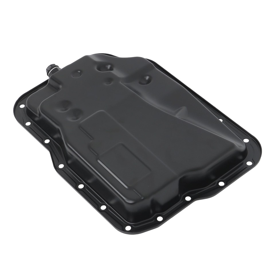 Transmission Oil Pan Sump For Ford Focus 2006 2007 2008 2009 2010 2011 ...