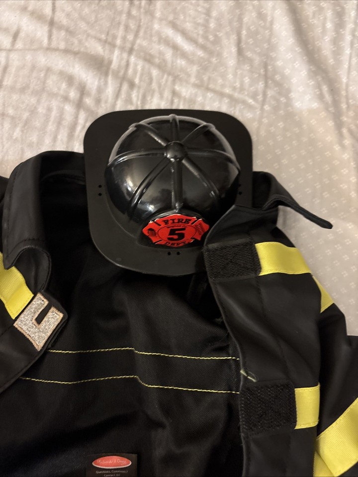 Very Accurate SML SuperMarioLogan Puppet Plush Brooklyn T Guy ...