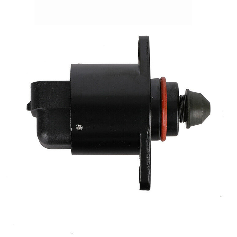 IAC Valve IDLE Air Control Valve 17112966 Fits Holden Commodore V6 3.8L ...