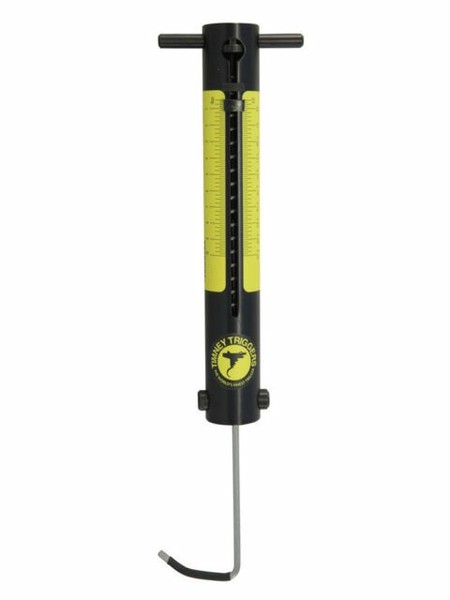 Timney Trigger Tension Scale 8oz to 10lbs Ts-010 for sale online | eBay