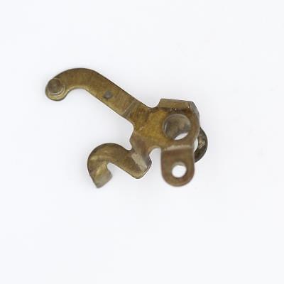 Linkage Part Number - 376255 For Bombardier | eBay