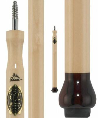 Pechauer JPJMP Jump Cue | eBay