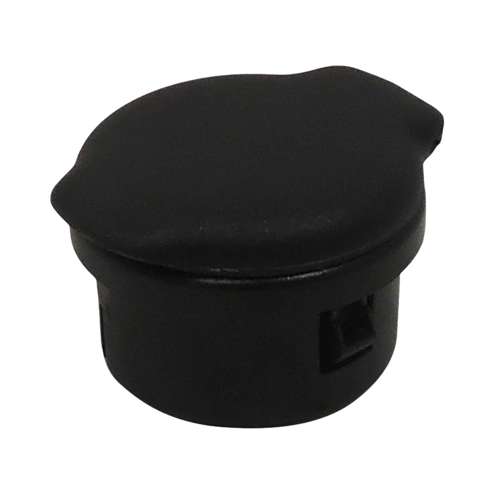 New OEM GM 12V Volt Power Outlet Accessory Lighter Receptacle Cap W ...