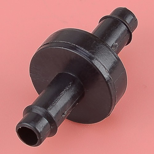 Vacuum Control Check Valve Fits For Dodge Ram Chrysler Jeep 4549209 | eBay