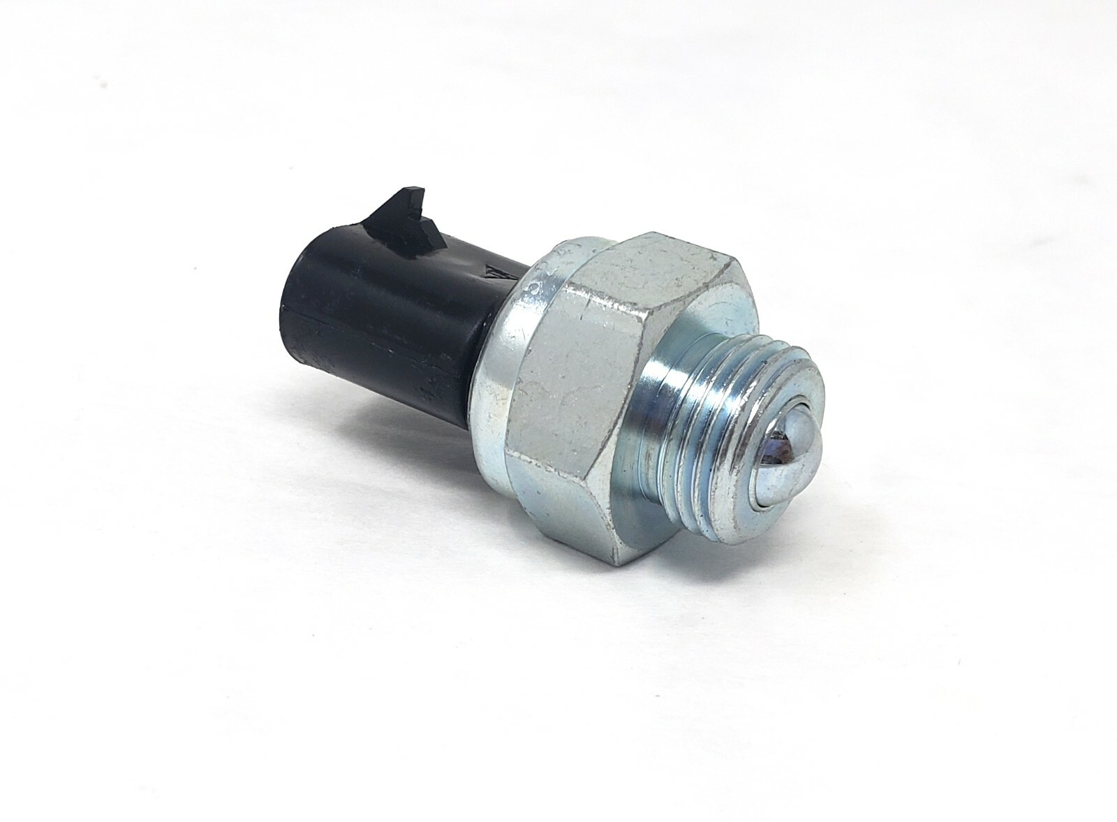 Jeep Wrangler Dakota Cherokee Durango Ram TRANSFER CASE SWITCH OEM NEW ...