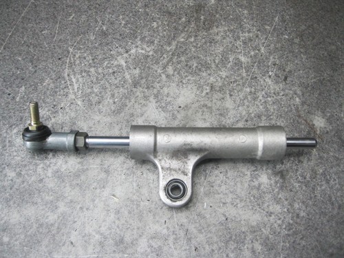 03 Suzuki GSXR GSX-R 1000 Steering Dampers 101A | eBay