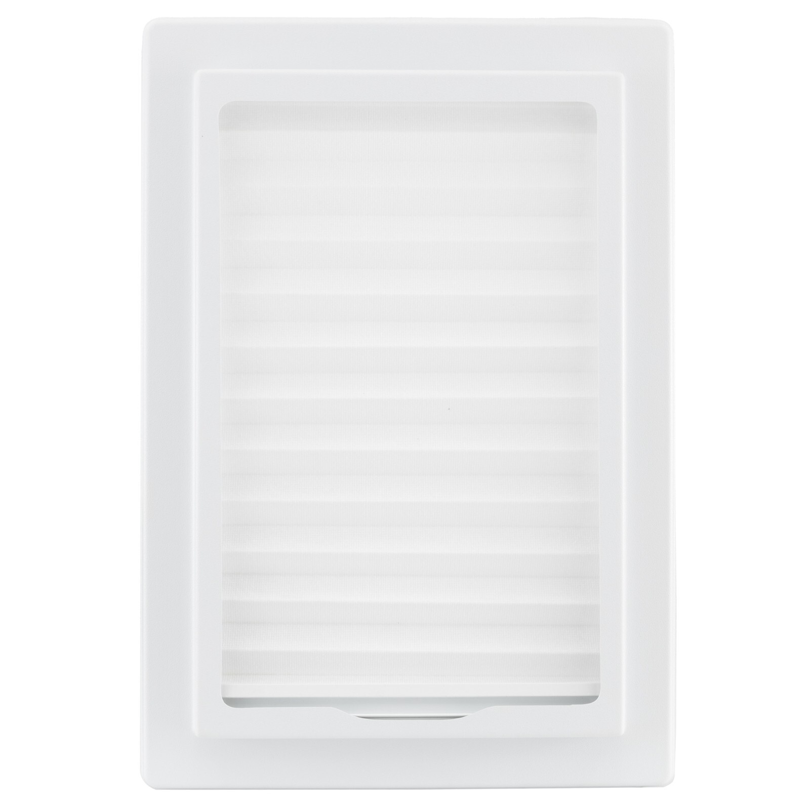 RecPro RV Skylight Window Shade | UV-Resistant Cover Fits Most RV ...