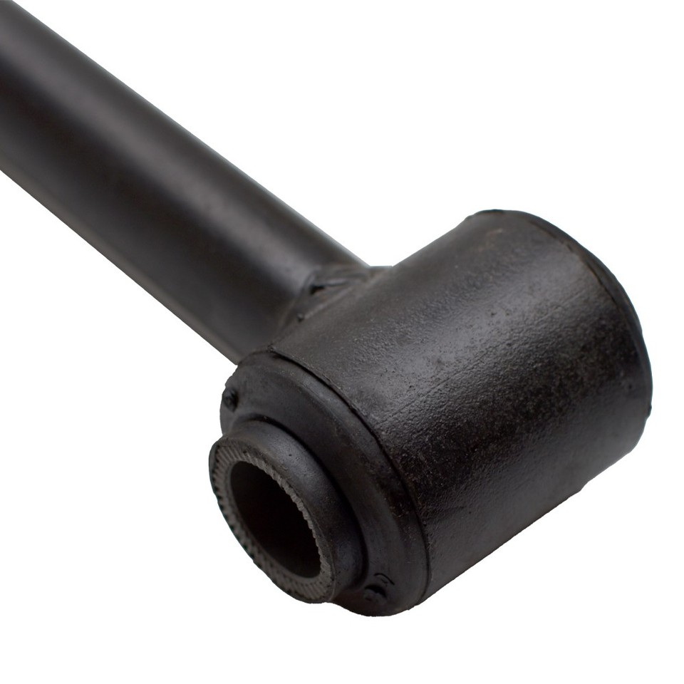 Control Arm Set For Toyota 2001-2005 RAV4 Base Rear Driver&Passenger ...