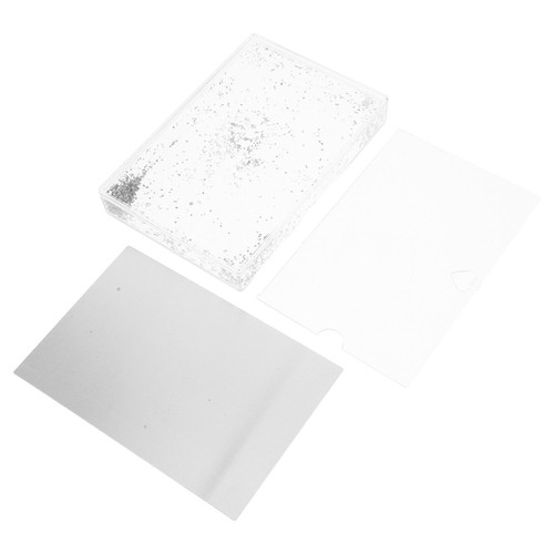 Heat Transfer Photo Frame Hanging Picture Signs Sublimation Accessories ...