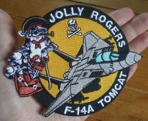 MILITARYPATCHSTORE | eBay Stores