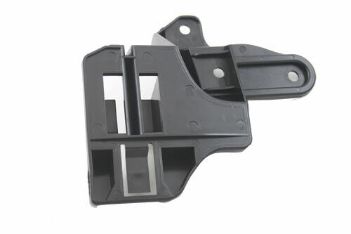 RANGE ROVER 06-09 FRONT BUMPER & FENDER BRACKET MOUNTING LH DPL500070 ...