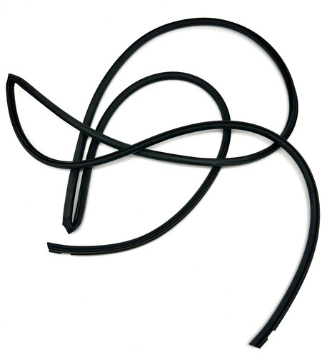 Range Rover Sun Roof Weatherstrip (Rear) LR084562 OEM & NEW | eBay