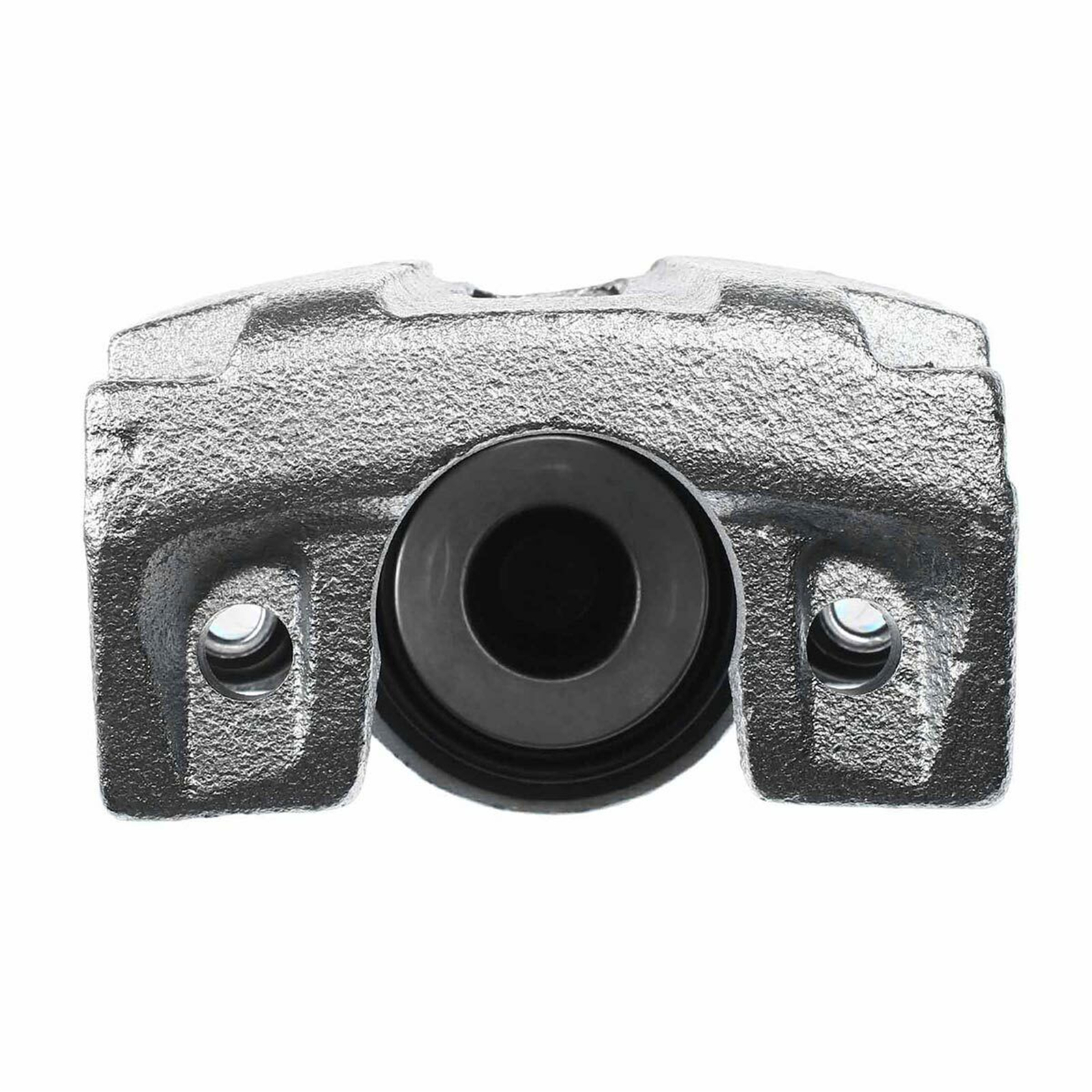 2PCS Rear Brake Calipers fits Ford Ranger Lincoln Town Car Mercury ...