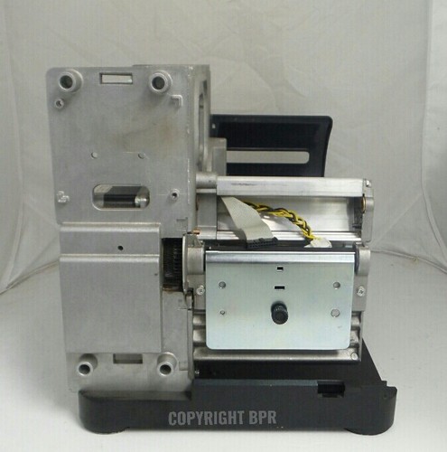 Datamax I-Class 4212 Printer Frame | eBay