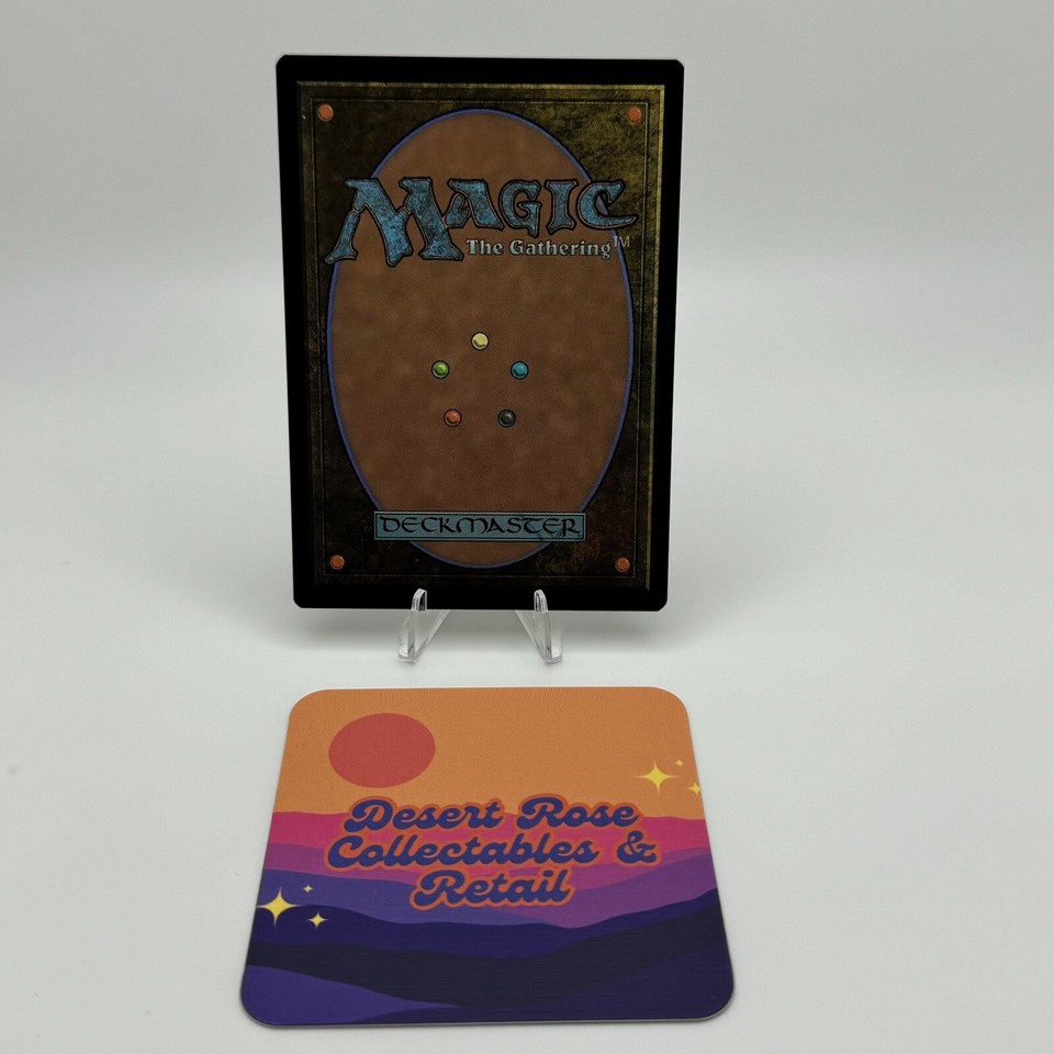 MtG Covetous Elegy 0029 Rare Ravnica: Clue Edition CLU NM+ | eBay