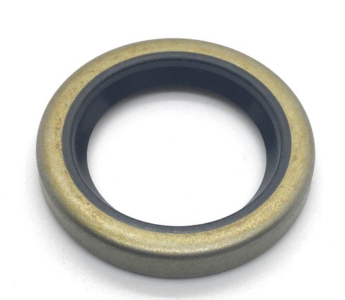 Drive Shaft Seal Compat/w Mercruiser Mercury Fits Many Models Replaces ...