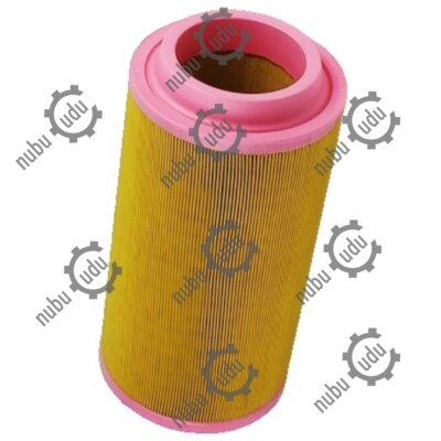 Filter Kit 1613-7408-00 1613-6105-00 for Atlas Copco GA-30P Air Screw ...