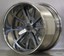 18x11" AMERICAN RACING 407's CUSTOM SHELBY COBRA WHEELS FORD MOPAR GM ...