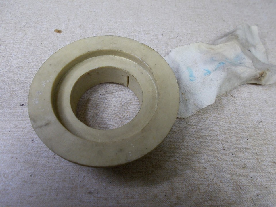 Cover 118-047 39902 *FREE SHIPPING* | eBay