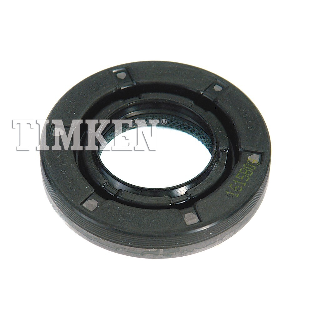 Axle Output Shaft Seal-4WD Timken 710475 for sale online | eBay