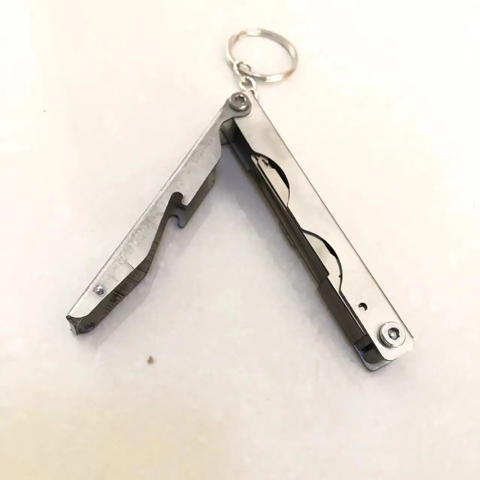 18 in 1 Locksmith Lock Opener Tool Practice Training Repair Tools | eBay